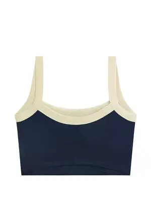 Kith Terra Active Tank Top