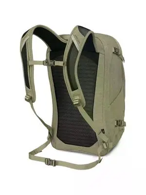 OSPREY Nebula Driftshade Backpack - Green