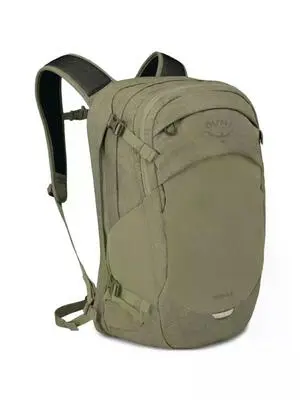 OSPREY Nebula Driftshade Backpack