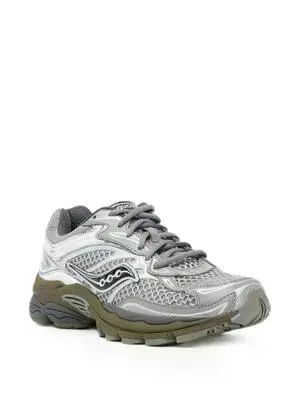 Saucony Omni 9 Sneakers