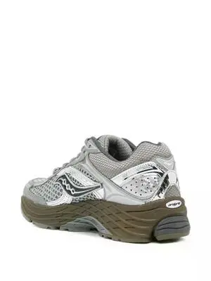 Saucony Omni 9 Sneakers