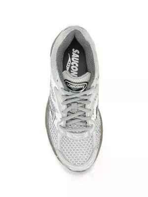 Saucony Omni 9 Sneakers
