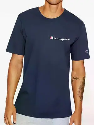 Champion Logo-print T-shirt