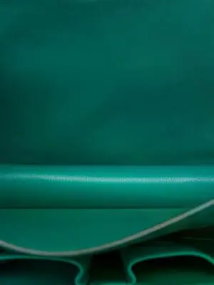 Celine 2016 Medium Calfskin Classic Box Crossbody Bag