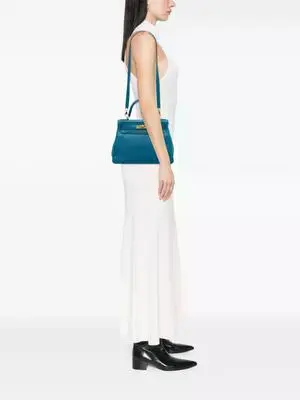 Hermès 2013 Togo Kelly Ii Retourne 28 Satchel