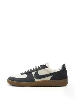 Nike Field General Sneakers - White