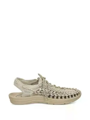 Keen Uneek Braided Sandals