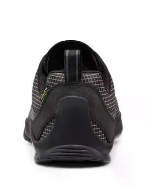 Keen Jasper Waterproof Sneakers