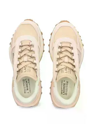 Lacoste Elite Active Panelled Sneakers