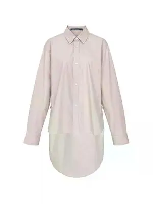 Sofie D'hoore Long Sleeve Shirt