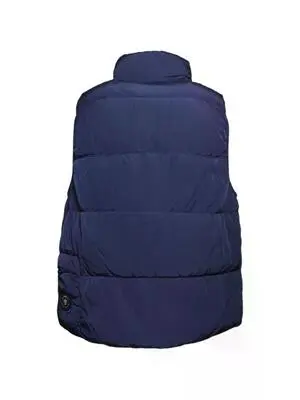 C.P. COMPANY Quilted Gilet