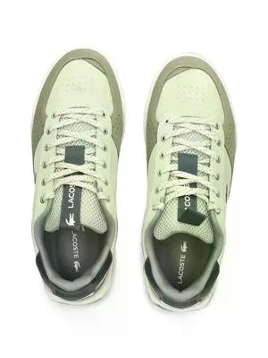 Lacoste Slam Break Sneakers