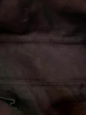 Gucci 2016-2026 Gg Nylon Princy Tote Bag