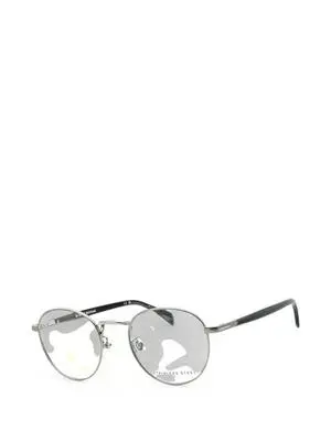 DB EYEWEAR BY DAVID BECKHAM Round-frame Glasses