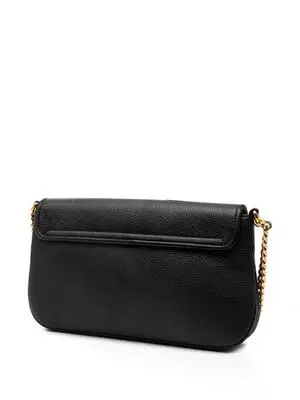 Gucci 2000-2015 Medium Calfskin 1973 Chain Shoulder Bag