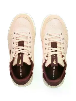 Lacoste Slam Break Sneakers
