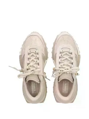 Lacoste Elite Active Sneakers