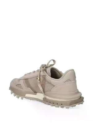 Lacoste Elite Active Sneakers