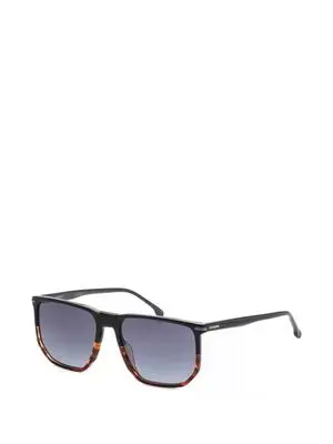 Carrera Tortoiseshell Eyewear For Men