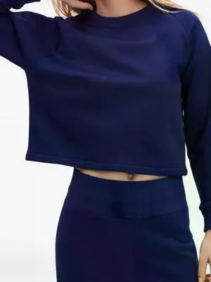 ERES Duncan Track Pants