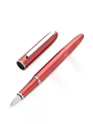 TIBALDI Amazing Medium-nib Fountain Pen