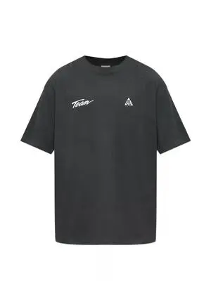 Nike Dri-fit T-shirt