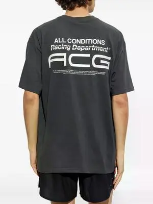 Nike Dri-fit T-shirt