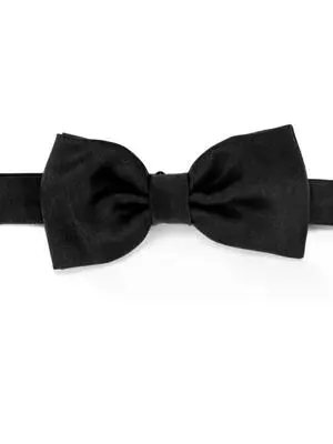 BARBA NAPOLI Pre-tied Bow Tie