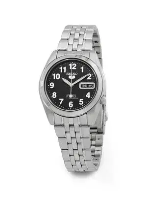 SEIKO Series 5 38mm Watch