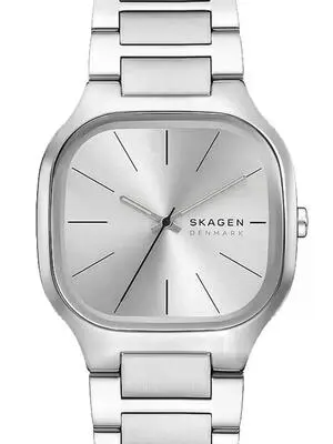 Skagen Mellem 40mm Watch