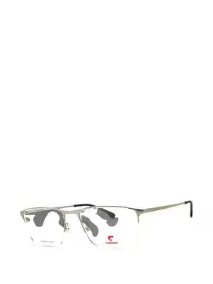Carrera Eyewear Rectangle-frame Glasses