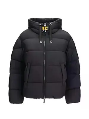PARAJUMPERS Tilly Padded Jacket