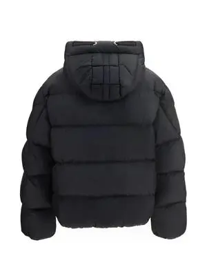 PARAJUMPERS Tilly Padded Jacket