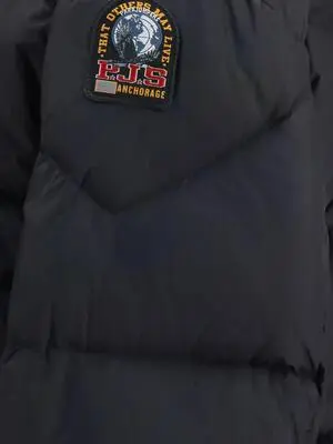 PARAJUMPERS Tilly Padded Jacket