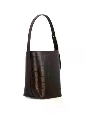 Longchamp Le Smart Xs Bucket Bag