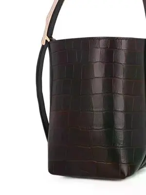 Longchamp Le Smart Xs Bucket Bag