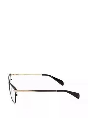 Rag & Bone Rectangle-frame Glasses