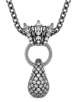 SWAROVSKI Sublime Necklace