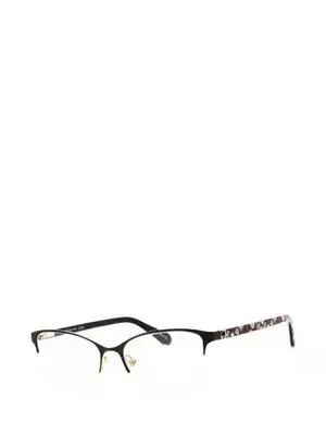 Kate Spade New York Adalina Cat-eye Glasses