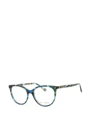 Juicy Couture Eyeglasses