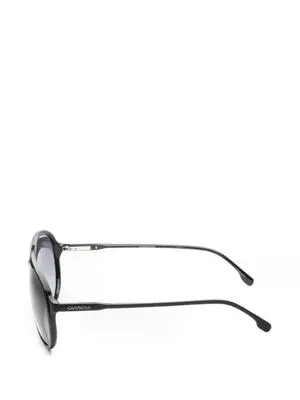Carrera Eyewear 237 Pilot-frame Sunglasses