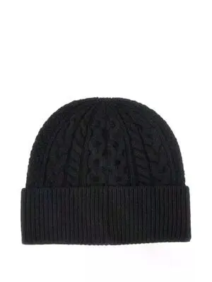 Carhartt Work In Progress Caster Beanie Hat