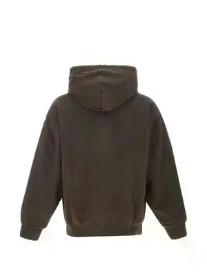 Carhartt Work In Progress Vista <ip-up Hoodie