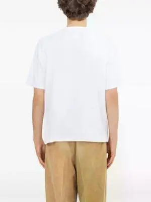 Visvim Tiger T-shirt