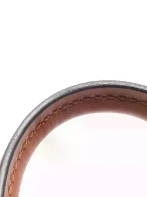 LOUIS VUITTON 2020 Since 1854 Petit Sac Plat Satchel