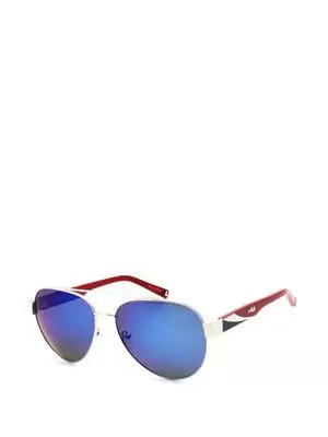 FILA Tone Aviator Sunglasses