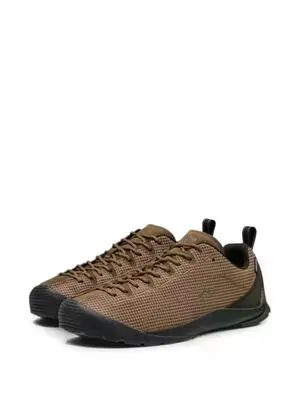 Keen Jasper Nylon Waterproof Sneakers