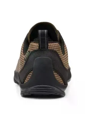 Keen Jasper Nylon Waterproof Sneakers