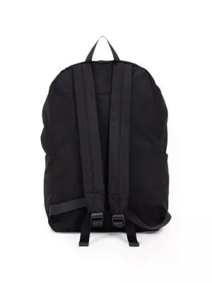 Visvim Cordura 22l Backpack
