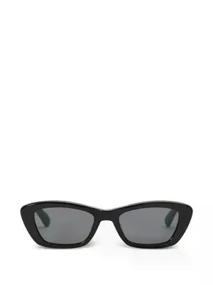 AMI Paris Sunglasses